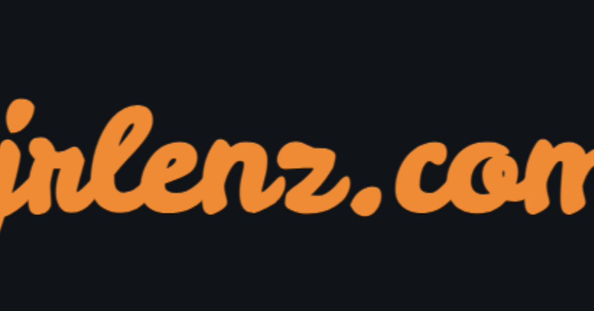 Log in - Ralf's Personal Server